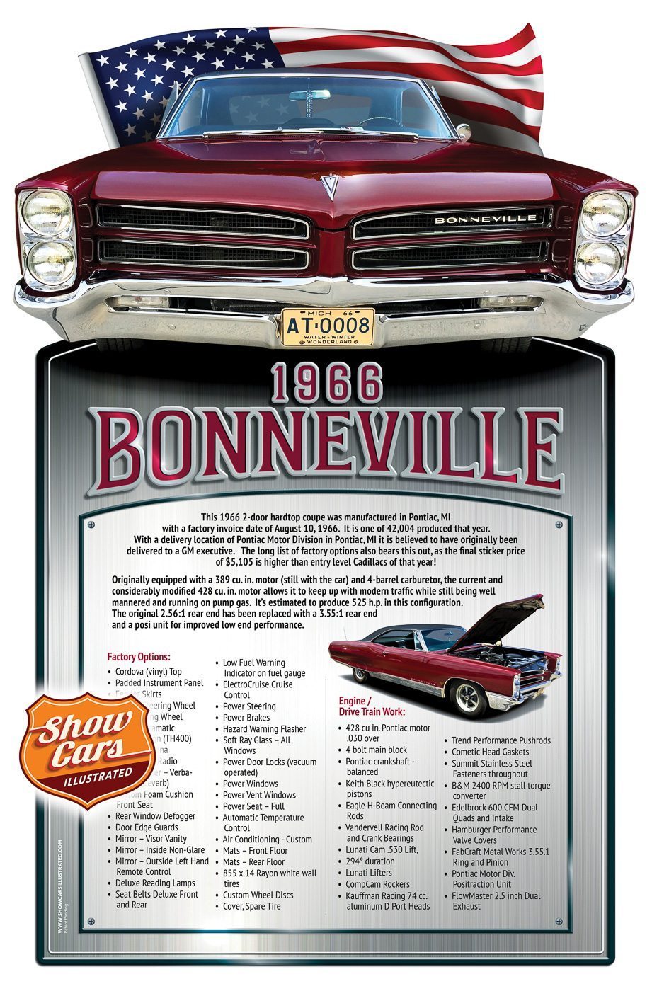 Car Show Signs Ideas Car Show Boards Car Show Display Board Ideas