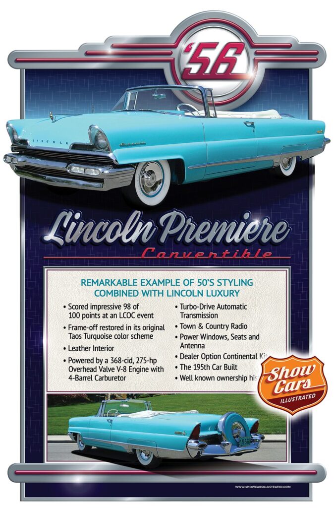 Car Show Signs Ideas | Car Show Boards | Car Show Display Board Ideas