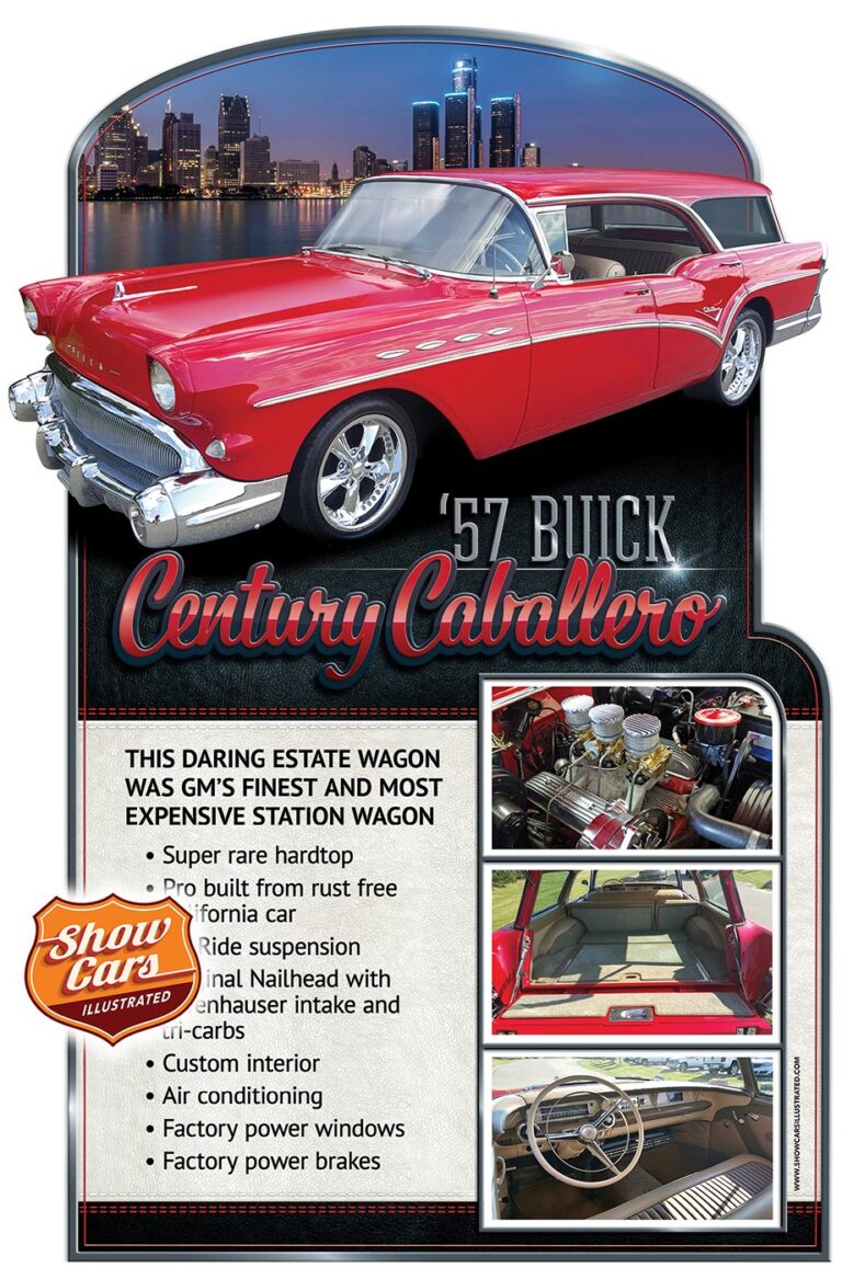 Car Show Signs Ideas | Car Show Boards | Car Show Display Board Ideas