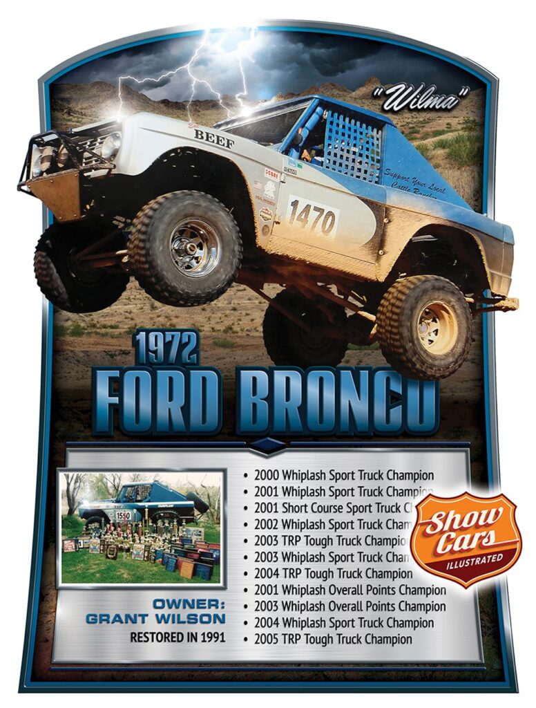 Car Show Signs Ideas | Car Show Boards | Car Show Display Board Ideas