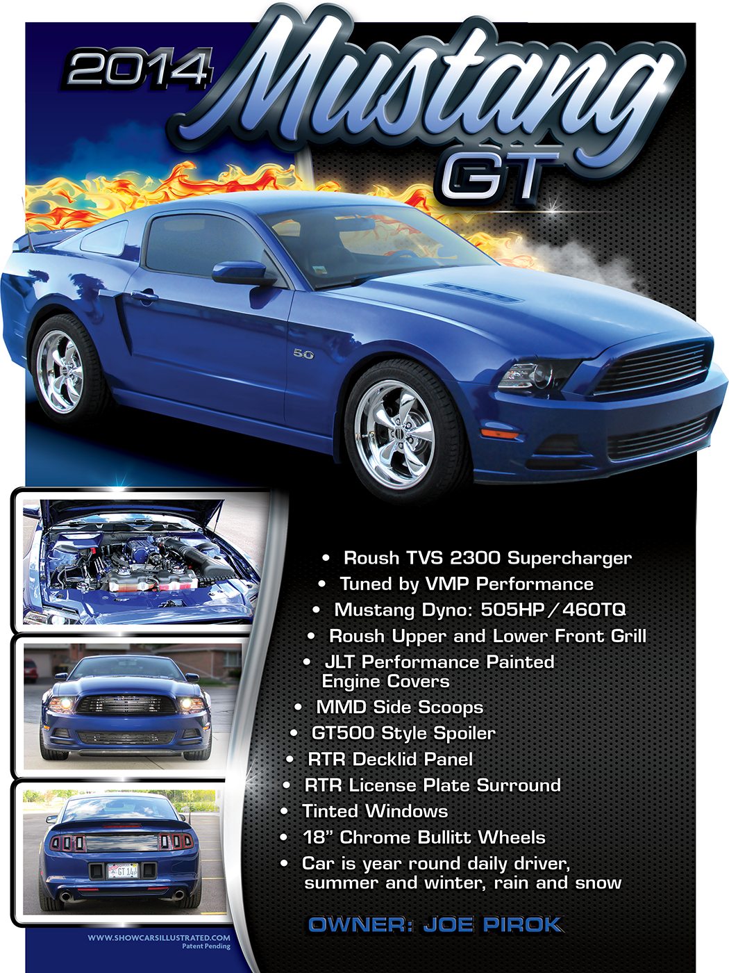 Car Show Signs Ideas Car Show Boards Car Show Display Board Ideas