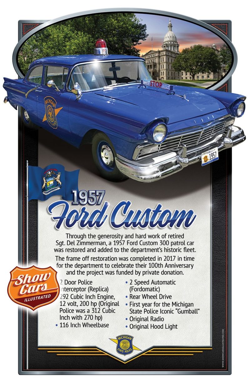 Car Show Signs Ideas | Car Show Boards | Car Show Display Board Ideas