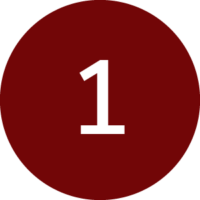 Car Show Signs | Show Boards - Show Cars Illustrated